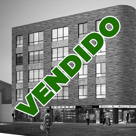 Proyectos | Constructora Promisuba